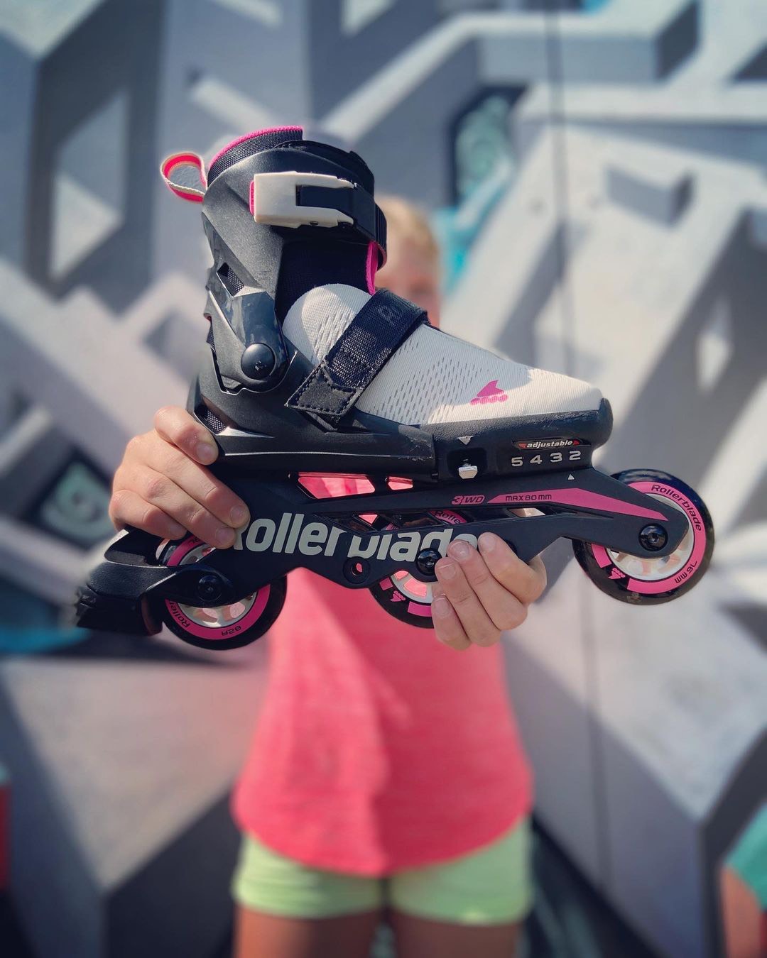 Franzan Design | Expert Creative Studio